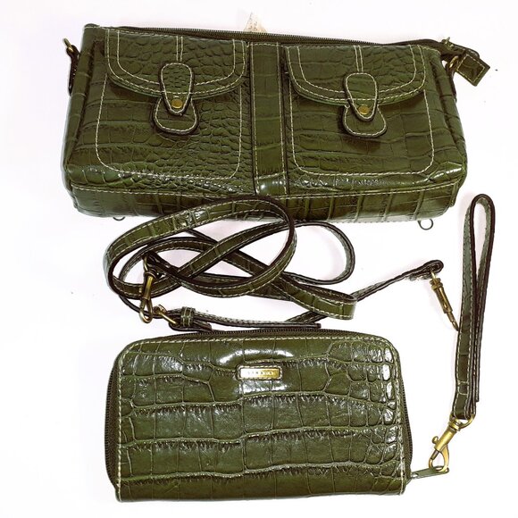 STRADA WOMENS HAND - SHOULDER BAG | Bags | Strada Womens Hand Shoulder ...